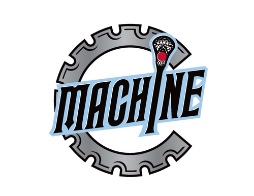 Central Iowa Lacrosse & Sports Ramblings: Apr 25, 2010