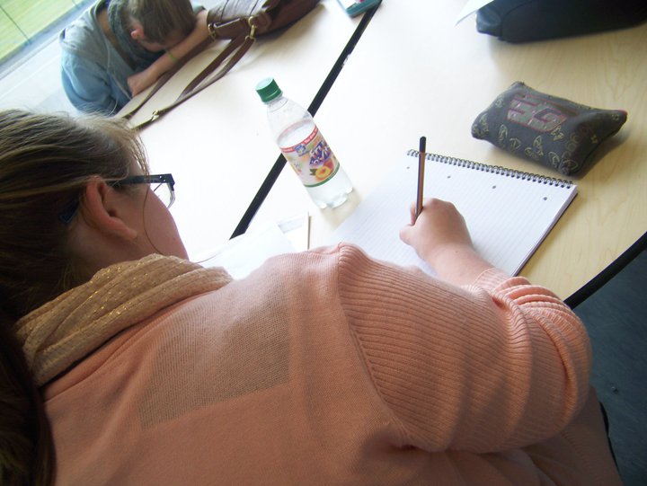 ASMedia: Different camera angles