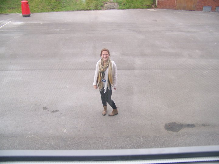 ASMedia: Different camera angles