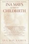 Free E-books: Pregnancy and Child Birth: Recommendations