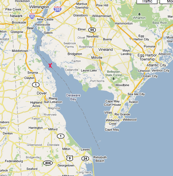 The Unlikely Boat Builder: Home Stretch