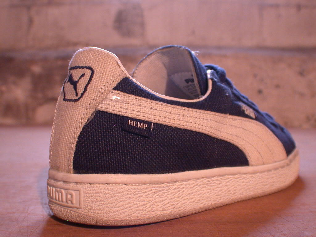 ☆SNEAKERQUEEN☆: May 26, 2010