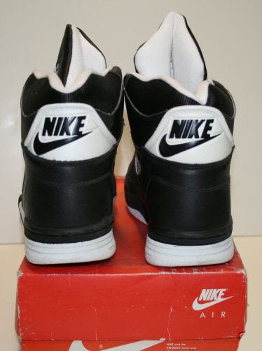 ☆SNEAKERQUEEN☆: Quantum Force