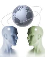 INTELIGENCIAS MULTIPLES: INTELIGENCIA PERSONAL (INTRA- INTERPERSONAL).