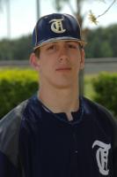 The New Haven Register Blogs: NHRegister.com's The Batter's Box: April 2010