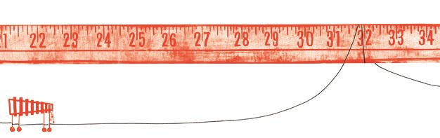 Les beaux livres: NON PERDERE IL FILO