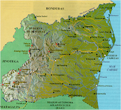 COSTA ATLANTICA DE NICARAGUA: Blog de Alfonso Antonio Navarrete Centeno ...