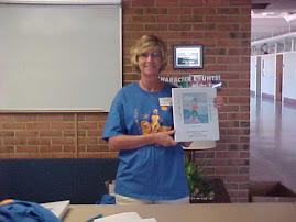 Extend...Enrich...Explore.... with Mrs. Lippy: BEEs Practice Sites