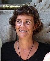 AGENDA: SILVIA QUER y HELENA MEDINA AUTORAS DE "23F:EL DIA MAS DIFICIL ...