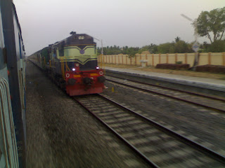 Exploring Indian Union~~सत्यमेव जयते~~: Navjeevan Series "New Life ...