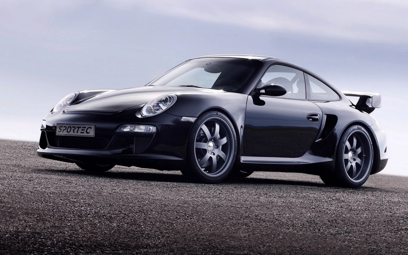 my pictures world: amazing cars