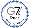 G7at: What are G7 and GRACol?
