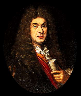 HISTORIA MUSICAL: MARCHA CEREMONIAL TURCA (JEAN BAPTISTE LULLY)