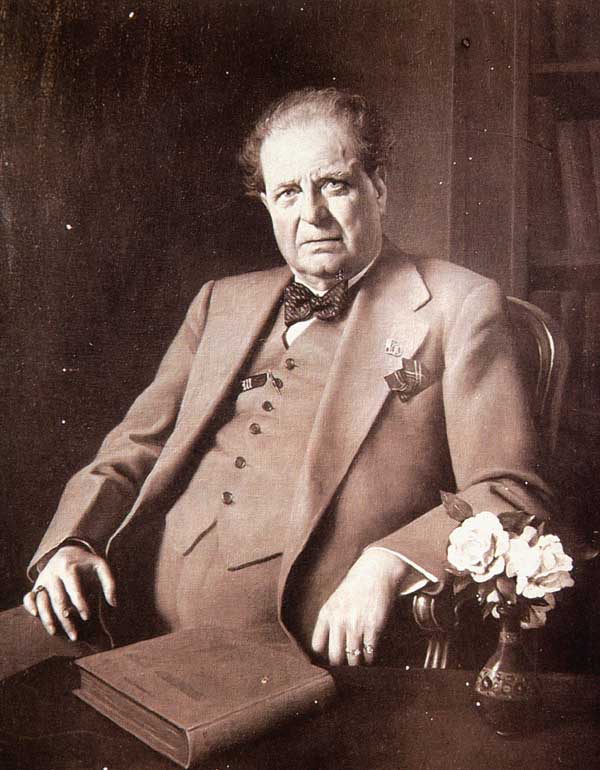 HISTORIA MUSICAL: INTERMEZZO DE "CAVALLERIA RUSTICANA" (MASCAGNI)