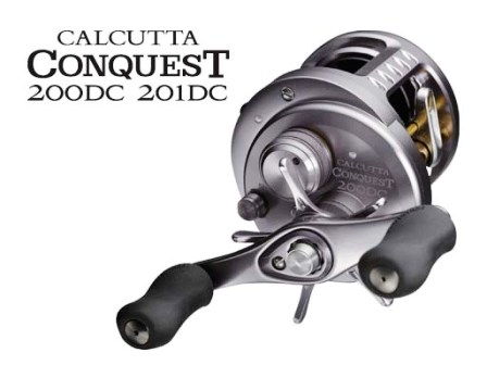 Pancingmall fishing tackle