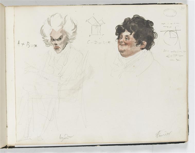 PET MAT - UNB: Legendre != Legendre