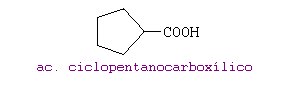 Quimica de grado once: ACIDOS CARBOXILICOS