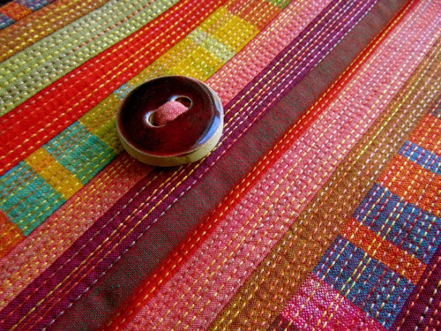 janvier 2011 | Mary & Patch