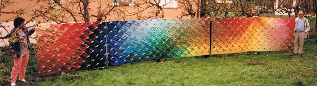 janvier 2011 | Mary & Patch