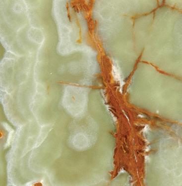 The Stone Blog: Onyx