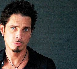 Music Times: Audioslave