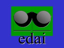 Blog de la escuela Edai/Freinet.