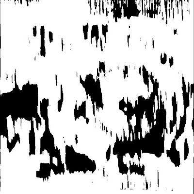 visoundtextpoem: ,mkjhg