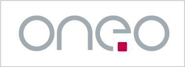Oneo