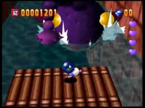 Rare Candy is for bums.: Top 15 N64 Games (that I've played)