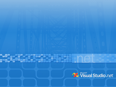 DOTNET Technology