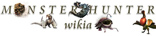 Monster Hunter Wikia.pt: Monster Hunter - PS2