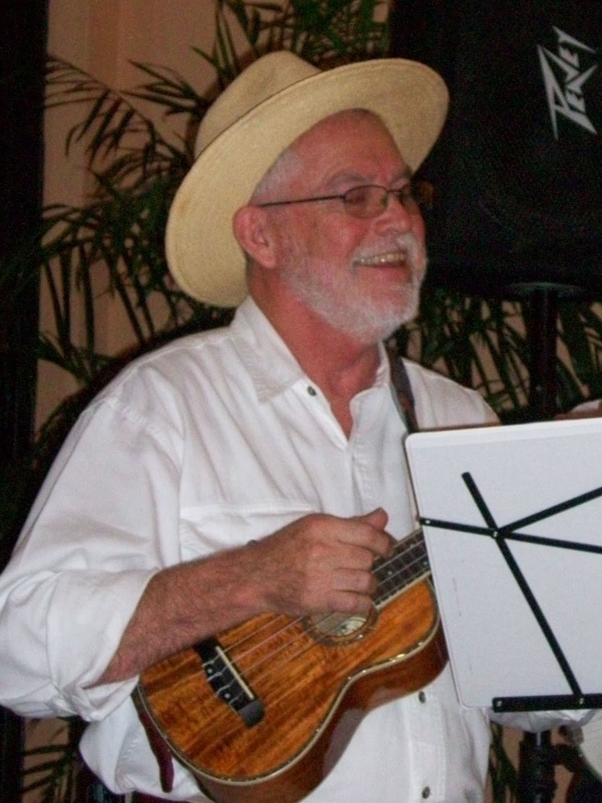 Deb Rowden's Thrift Shop Quilts: 2009