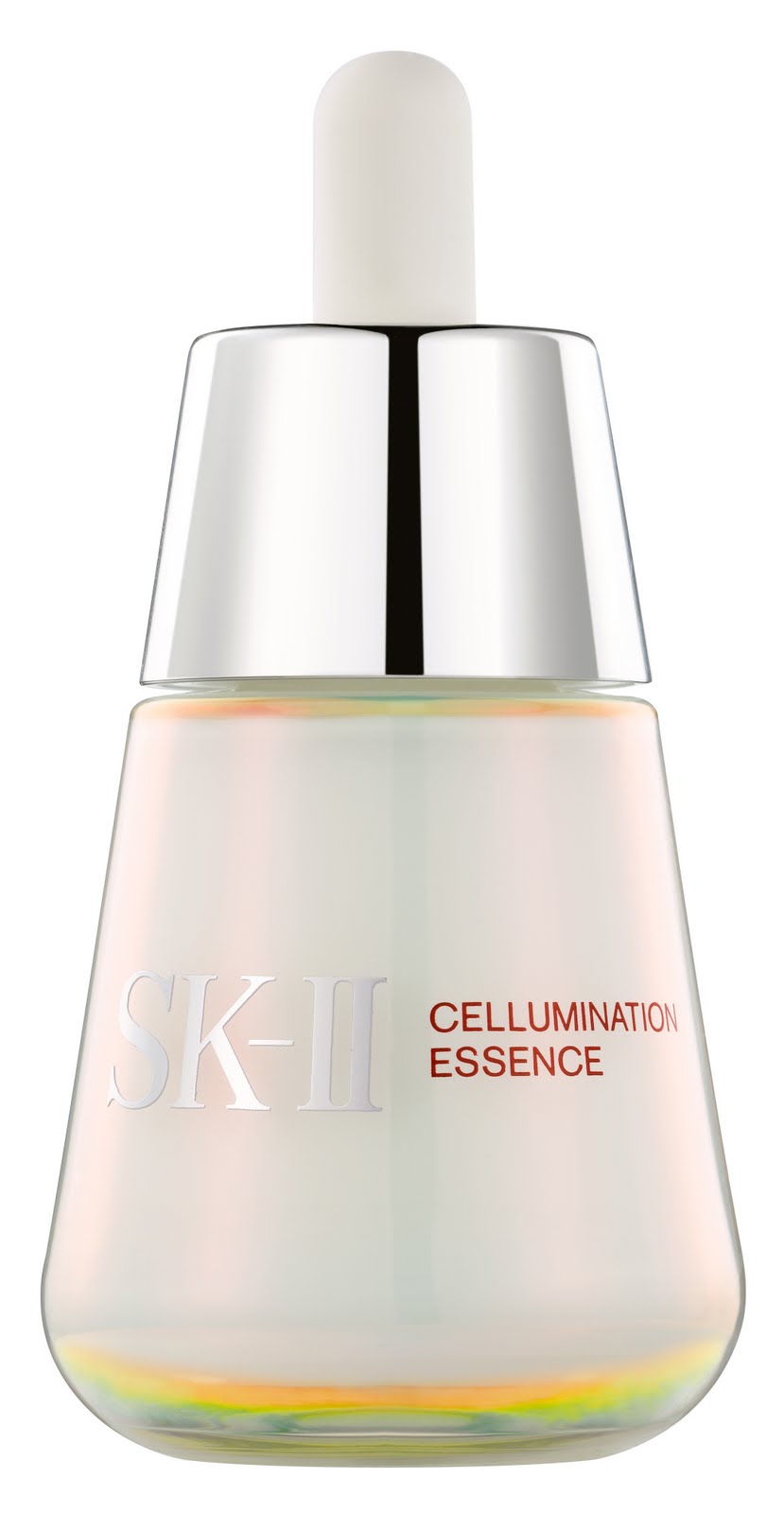 get Glowing {SK-II Cellumination Essence} | Beauty Parler