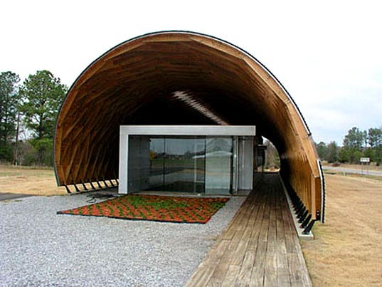 Texas Society of Architects: PBS Documentary: "Citizen Architect ...