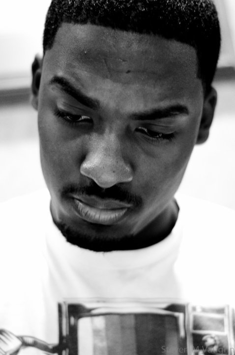 Alex Cowell-The F U T U R E | Wings of Art