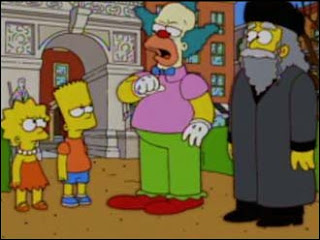 Simpsons Viewer Top 8: Episode Guide (Season 15)