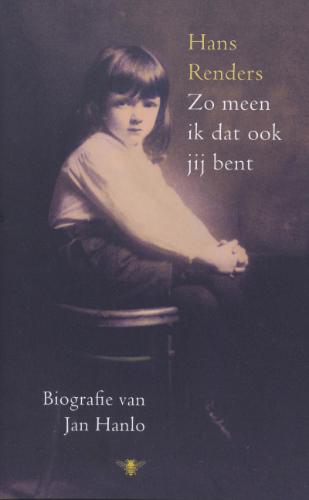 Zondagschrijvers in de bieb: K. Schippers, Job van Schaik en Joep van ...