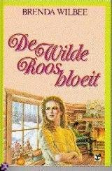 Wilbee - JungleKey.be Afbeelding