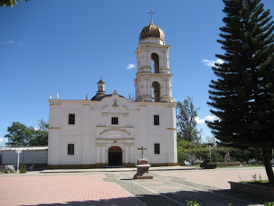 tepec:un pueblo hermoso: tepec: se encuentra yendo para Tapalpa, ahí ...
