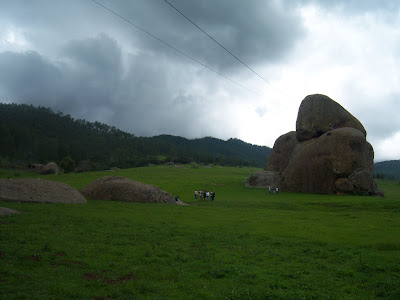 tepec:un pueblo hermoso
