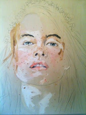 JUDITH GEHER :: NEW AND UPCOMING