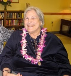 The Great Plotnik: January 2011