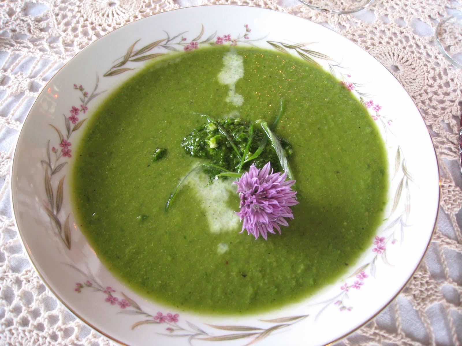 Red Porch Dinner Club