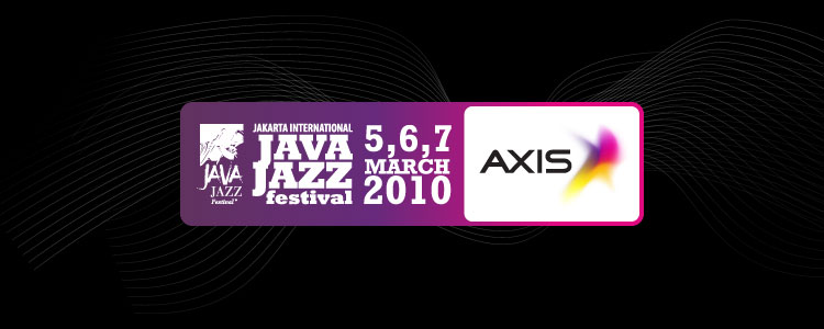 BANANA ESTATE 2: Nongol Lagi Hampir 9 Bulan Blank