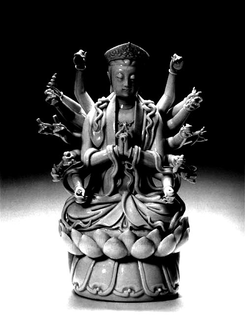 Yi Fengshui: Short Tale Of HeTu