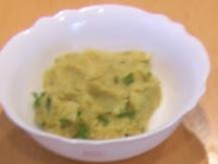 Bhakar wadi | simply.food