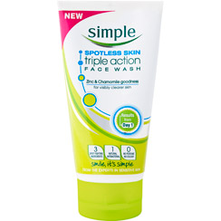 Shoegal | UK High Street Style Blog | Tall Fashion | Leeds Style ...