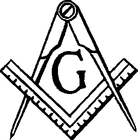 Masonic Memories: Fellowcraft