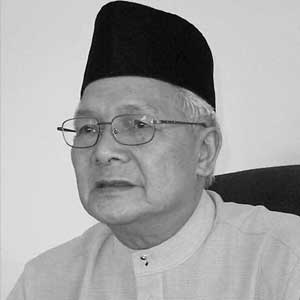 BMPC BUDAYA: FOTO SENIMAN DAN BUDAYAWAN DI RIAU