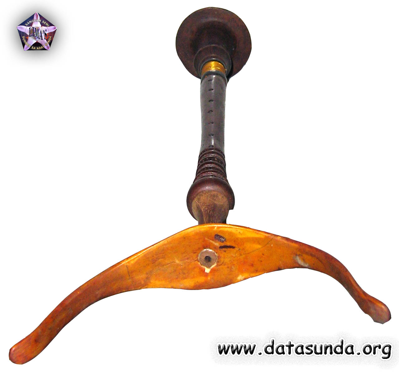 21+ Talempong Adalah Alat Musik Tradisional Yang Berasal Dari Daerah ...